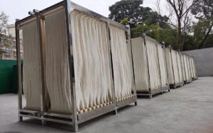 A Complete Guide to MBR Technology - Oxymo Technology